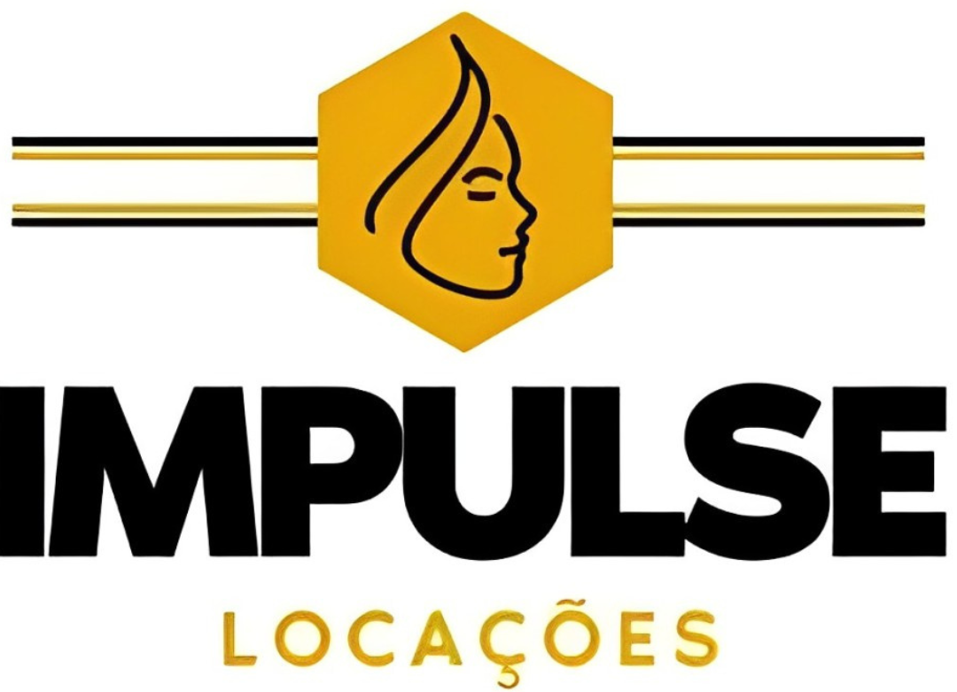 Impulse Laser - Locação Ultraformer 3, Lavieen e muito mais